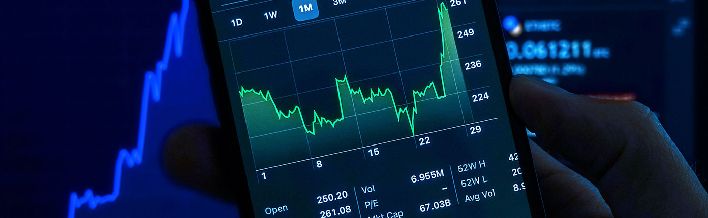 Fund Prices – Belmont Investments
