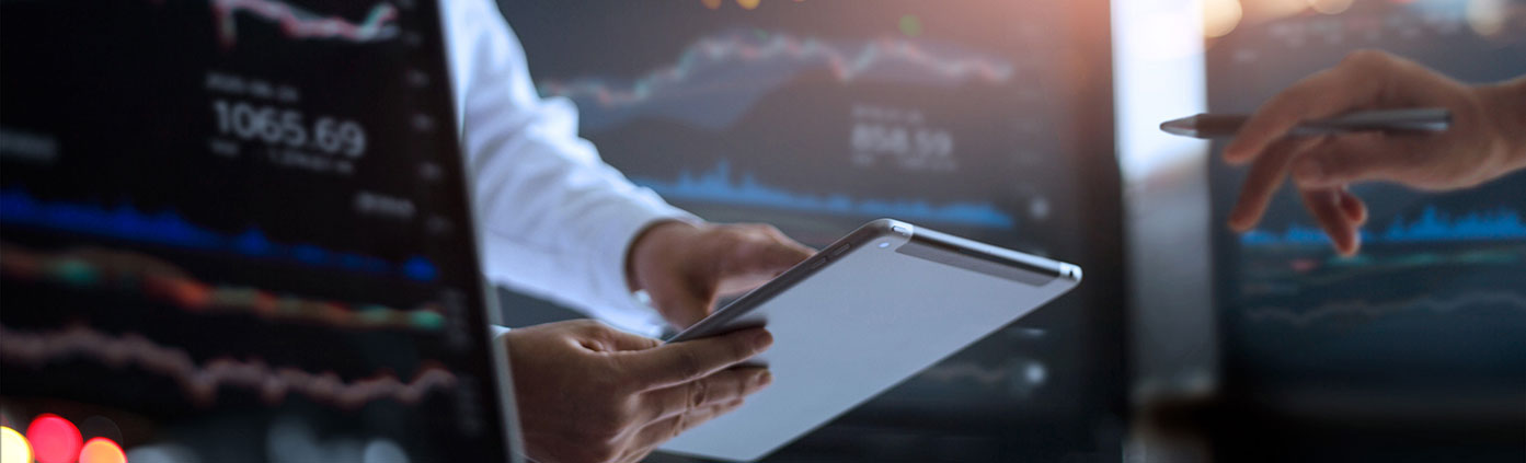 Our Team - Belmont Investments