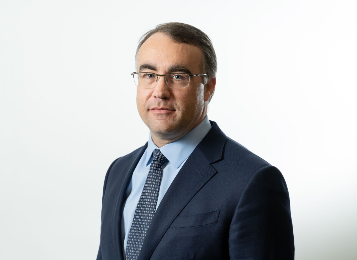 About Belmont – Belmont Investments